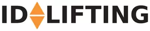 Dystrybutor maszyn do transportu bliskiego – firma ID Lifting